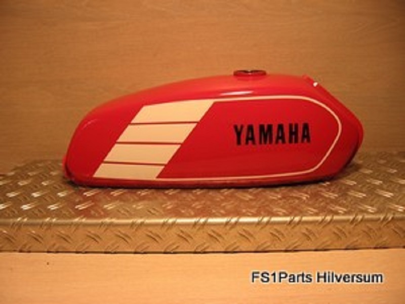 yamaha FS1 parts | FS1Parts.nl